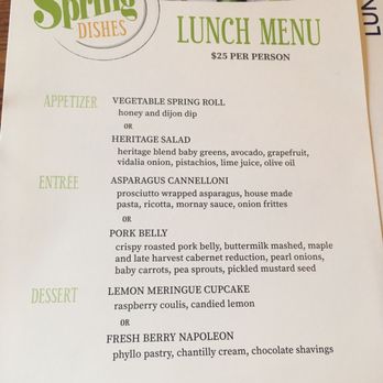 SOLE’ RESTAURANT - Updated July 2025 - 69 Photos & 61 Reviews - 83 Erb ...