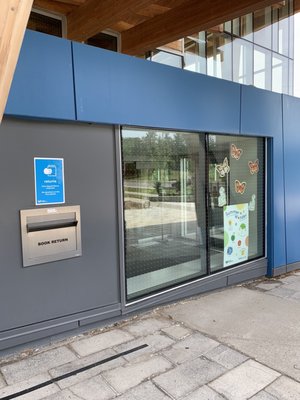 SCARBOROUGH CIVIC CENTRE LIBRARY - Updated December 2025 - 26 Photos ...