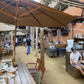 TEQUILA SOCIAL - Updated July 2025 - 178 Photos & 111 Reviews - 3100 ...