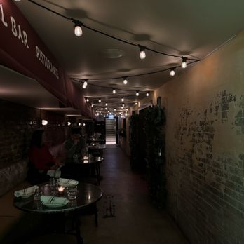 BAR SOTTO - Updated December 2025 - 57 Photos & 22 Reviews - 71 W ...