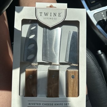 THE KITCHEN ENGINE - Updated December 2025 - 43 Photos & 34 Reviews ...