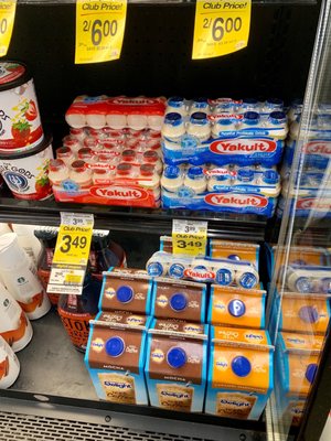 SAFEWAY - Updated August 2025 - 143 Photos & 280 Reviews - 5100 ...