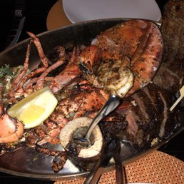 CHAR STEAKHOUSE - Updated December 2025 - 464 Photos & 542 Reviews ...