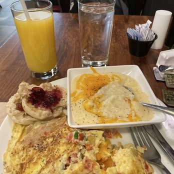 OBRYCKI’S RESTAURANT AND BAR - Updated January 2025 - 548 Photos & 492 ...