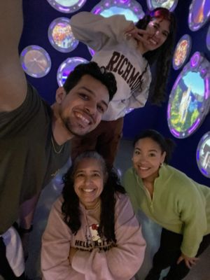 LEVEL 99 - Updated July 2025 - 85 Photos & 74 Reviews - 8 Providence Pl ...