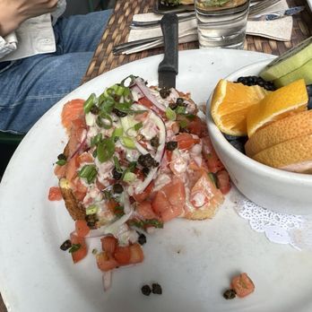 SWEET MAPLE - Updated December 2024 - 7785 Photos & 4950 Reviews - 2101 ...