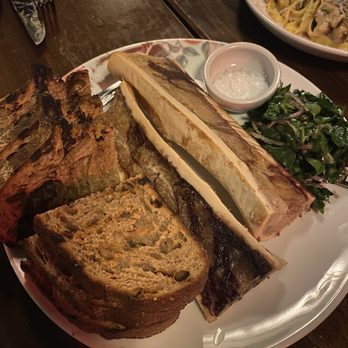 STANBURY - Updated December 2025 - 578 Photos & 458 Reviews - 938 N ...