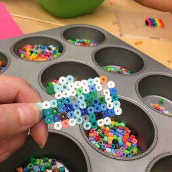 CANTON PUBLIC LIBRARY - Updated December 2025 - 111 Photos & 30 Reviews ...