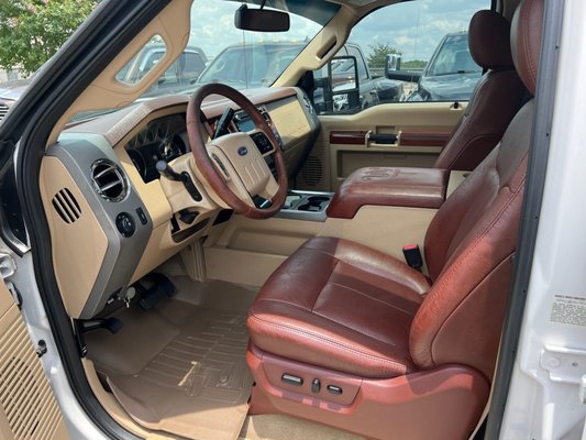 DIESEL OF HOUSTON - Updated October 2025 - 26 Photos & 12 Reviews ...