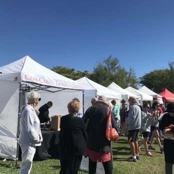 MARCO ISLAND FARMERS MARKET - Updated January 2026 - 86 Photos & 23 ...