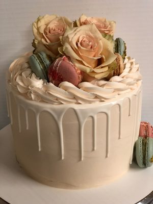 TC BAKERY - Updated December 2025 - 23 Photos & 17 Reviews - 2609 ...