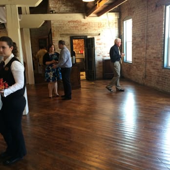 THE BAG FACTORY - Updated January 2026 - 25 Photos & 12 Reviews - 1100 ...