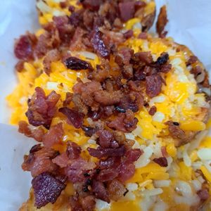 PARTEE SHACK - NORTH RALEIGH - Updated July 2025 - 11 Photos - 6231 ...