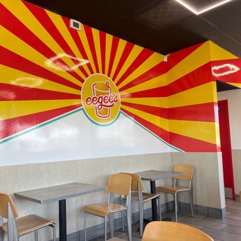 EEGEE’S - Updated November 2025 - 49 Photos & 87 Reviews - 7235 E Golf ...
