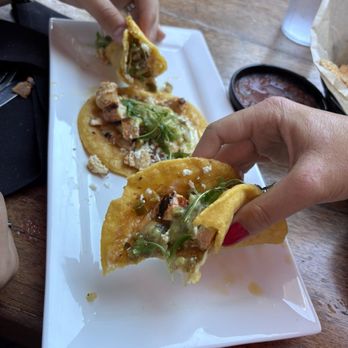 SANDBAR COCINA Y TEQUILA - TEMP. CLOSED - Updated May 2026 - 1166 ...