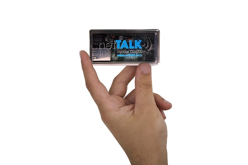 NETTALK - Updated October 2025 - 59 Reviews - 1100 NW 163rd Dr, Miami ...