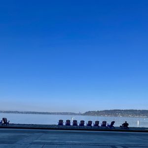 WATER’S TABLE - 873 Photos & 546 Reviews - 1053 Lake Washington Blvd N ...