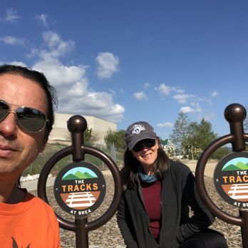 THE TRACKS AT BREA - Updated August 2025 - 191 Photos & 37 Reviews ...