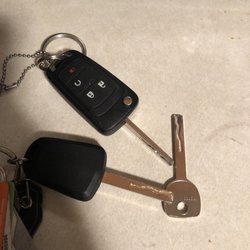 LOCK DAWG - 38 Photos - Hoschton, Georgia - Keys & Locksmiths - Phone ...