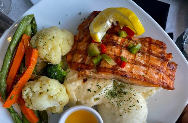 TRIPLE DEUCE - Updated May 2025 - 59 Photos & 28 Reviews - 3601 Boston ...