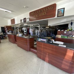 Best Sewing Services Near Me - December 2025: Find Nearby Sewing ...