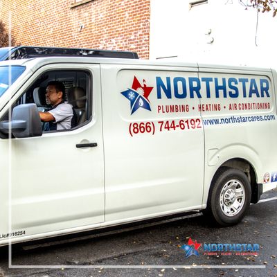 NORTHSTAR PLUMBING, HEATING, AND AIR CONDITIONING - Updated October ...