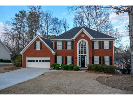 REAL ESTATE EXPERT ADVISORS - Updated November 2025 - 16 Photos - 1755 ...