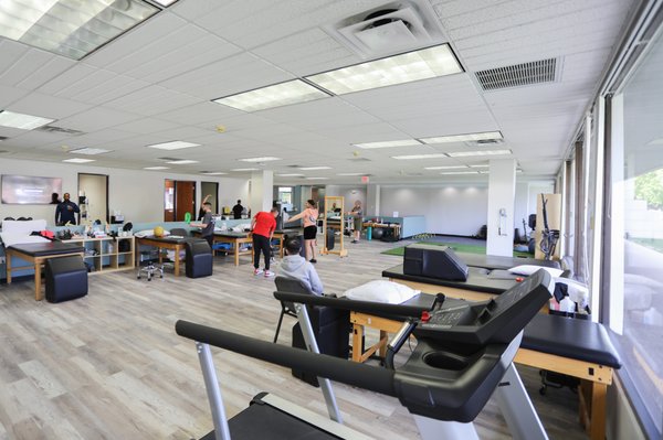 FOOTHILLS SPORTS MEDICINE PHYSICAL THERAPY - Updated November 2025 - 65 ...