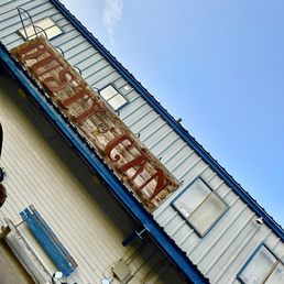 RUSTY CAN - Updated October 2025 - 354 Photos & 595 Reviews - 6 Fruit ...