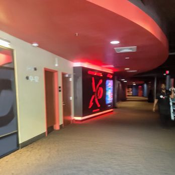 CINEMARK CITY CENTER 12 - Updated December 2025 - 204 Photos & 188 ...