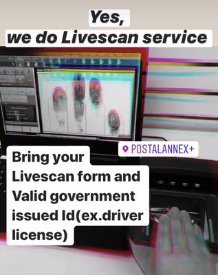 POSTALANNEX - Updated January 2026 - 62 Photos & 140 Reviews - 15333 Culver Dr, Irvine ...