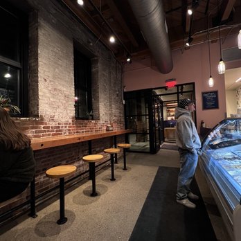 CONEFLOWER CREAMERY - Updated July 2025 - 121 Photos & 64 Reviews ...