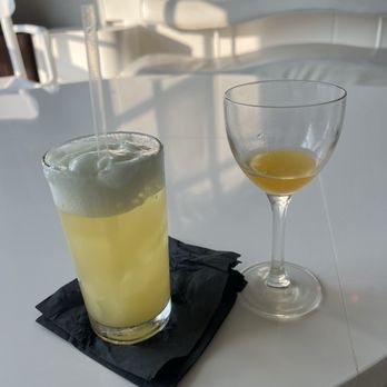 IMAGINARY FACTORY - Updated October 2025 - 22 Reviews & 57 Photos ...