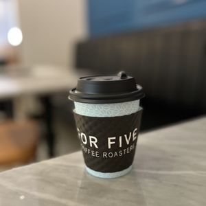 MARIBETH’S BAKERY - 37 Photos & 44 Reviews - 3103 Colvin St, Alexandria ...