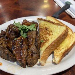 OBB’S SPORTS BAR & GRILL - Updated July 2025 - 59 Photos & 156 Reviews ...