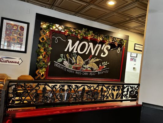 MONI’S PASTA & PIZZA - Updated January 2026 - 332 Photos & 354 Reviews ...