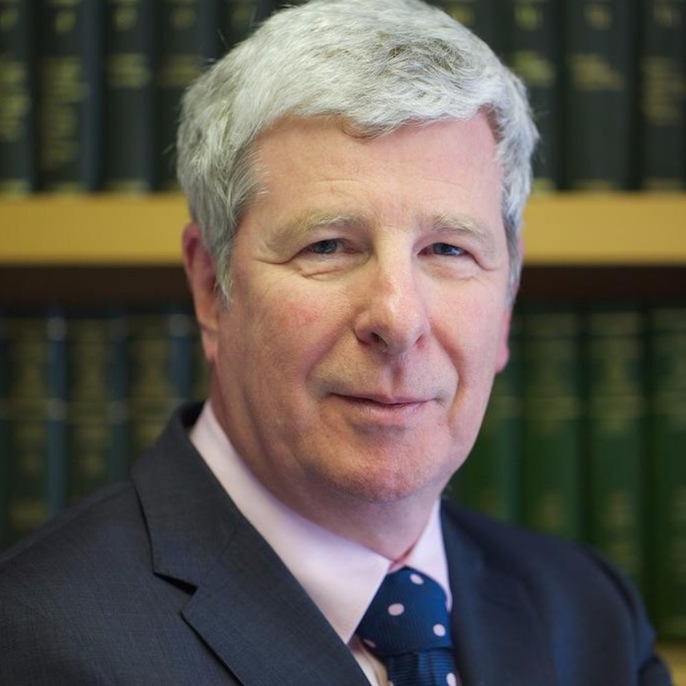 Joseph Haugh's Instagram, Twitter & Facebook on IDCrawl