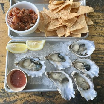 HOOK FISH AT PROOF LAB BEER GARDEN - Updated May 2024 - 737 Photos ...