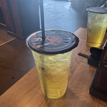 BOILING POINT - Updated December 2025 - 2671 Photos & 1355 Reviews - 46807 Warm Springs Blvd ...