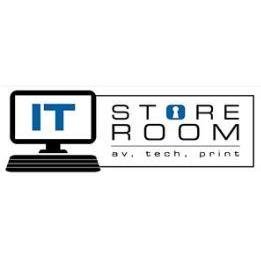 THE IT STOREROOM - Updated May 2024 - 1 Filwood Lane, Hengrove, Bristol ...