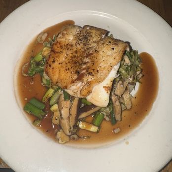 44 & X HELL’S KITCHEN - Updated October 2025 - 738 Photos & 1090 Reviews - 622 10th Ave, New ...