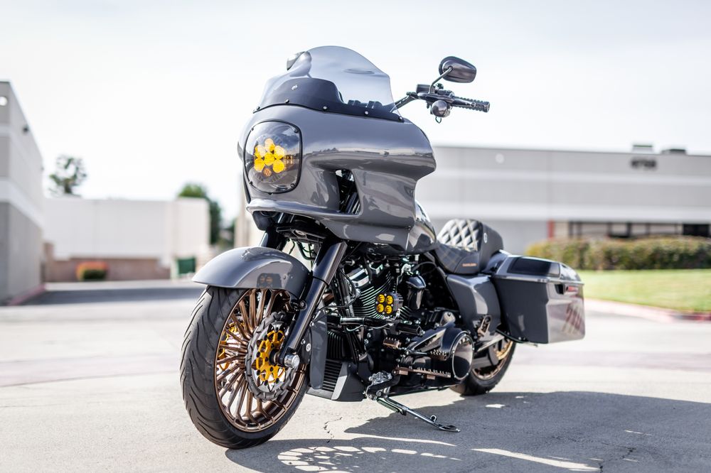 THE BIKE SHOP CHINO - 89 Photos & 44 Reviews - 4780 Chino Ave, Chino ...