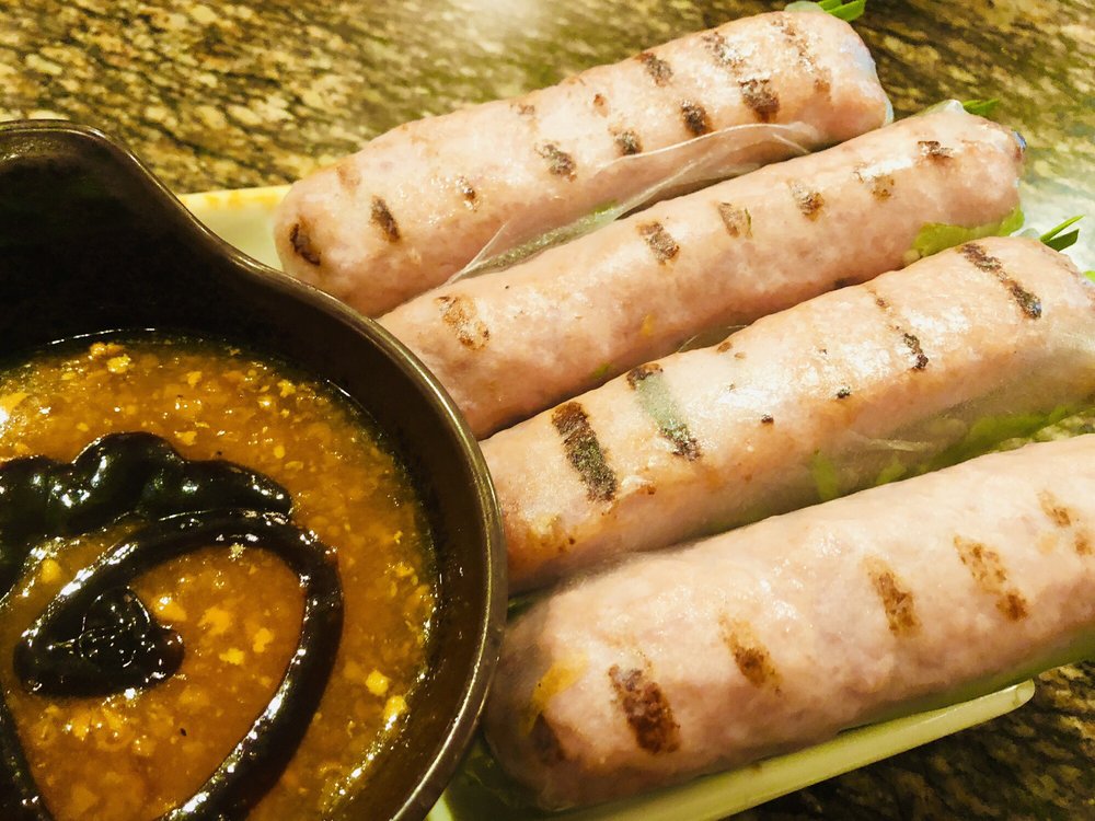 COM TAM THUAN KIEU - 753 Photos & 372 Reviews - 13861 Brookhurst St ...