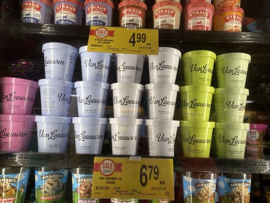 HAGGEN FOOD & PHARMACY - Updated June 2024 - 20 Photos & 30 Reviews ...