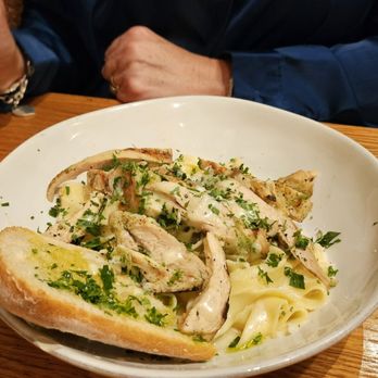 ADAMO’S - 870 Photos & 676 Reviews - 2107 P St, Sacramento, California ...