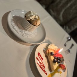 RED FISH HILTON HEAD - Updated October 2025 - 320 Photos & 517 Reviews ...