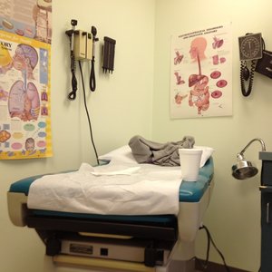 OHSU HILLSBORO MEDICAL CENTER - Updated August 2025 - 333 SE 7th Ave ...