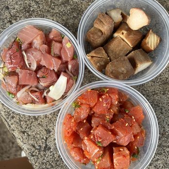 KOLOA FISH MARKET - Updated May 2024 - 1344 Photos & 1891 Reviews ...