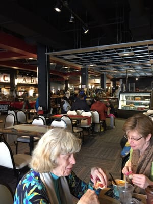 APOSTROPHE - Updated August 2025 - 14 Photos & 12 Reviews - 432 State ...