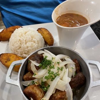 BABALU’S CUBAN CAFÉ - Updated June 2024 - 191 Photos & 168 Reviews ...